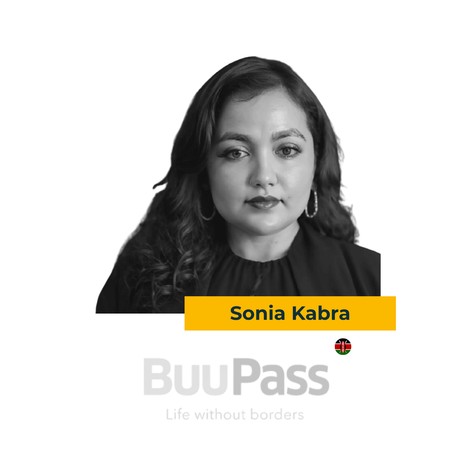 BuuPass