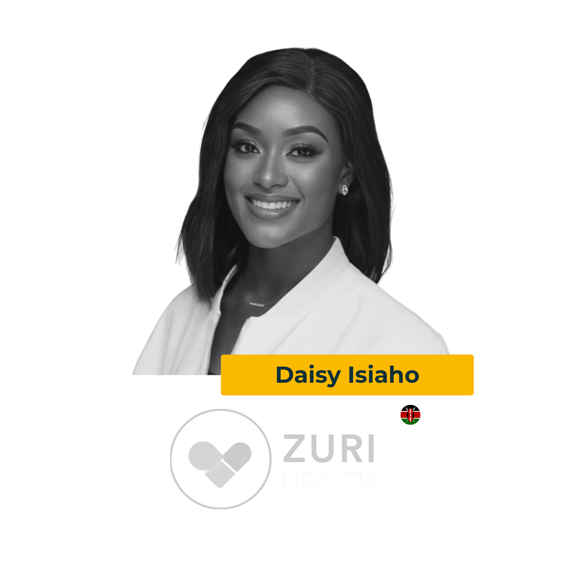Zuri Health